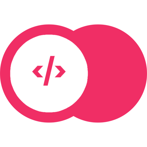 Appwrite integration - Cleavr